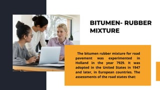 Bituminous-binders.pptx