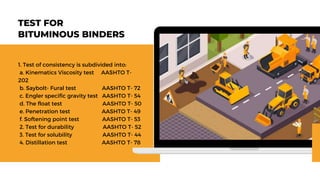 Bituminous-binders.pptx