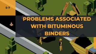 Bituminous-binders.pptx