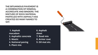 Bituminous-binders.pptx