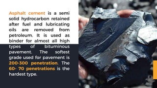 Bituminous-binders.pptx