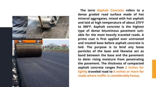 Bituminous-binders.pptx