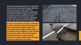 Bituminous-binders.pptx