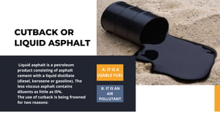 Bituminous-binders.pptx