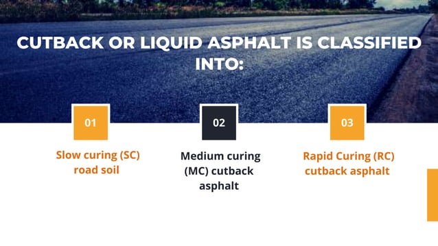 Bituminous-binders.pptx