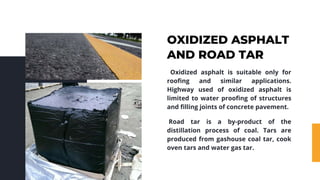 Bituminous-binders.pptx