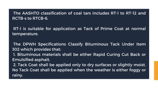 Bituminous-binders.pptx