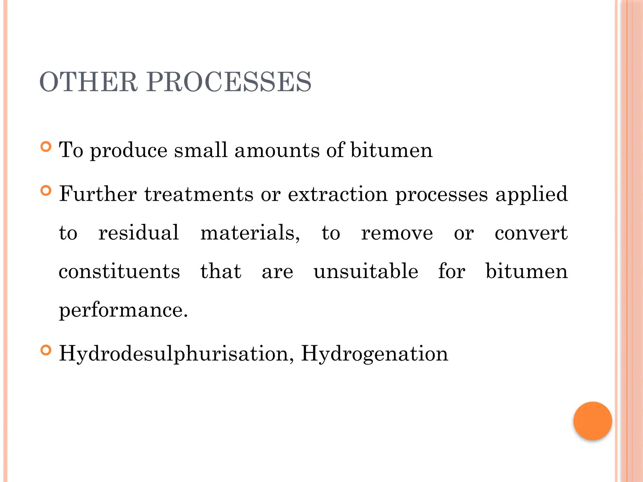 Bituminous Materials and properties.pptx