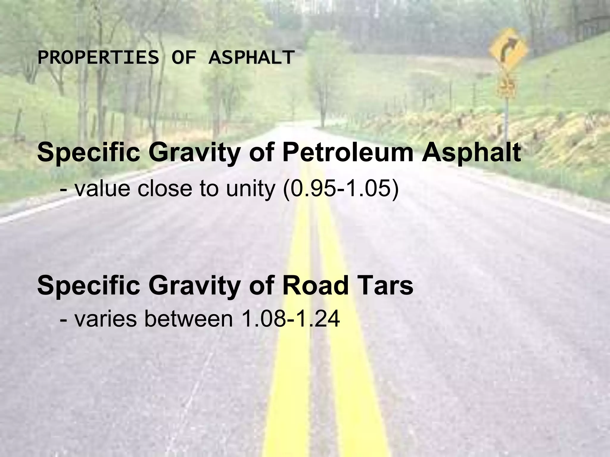 Bituminous Materials and Mixtures.ppt