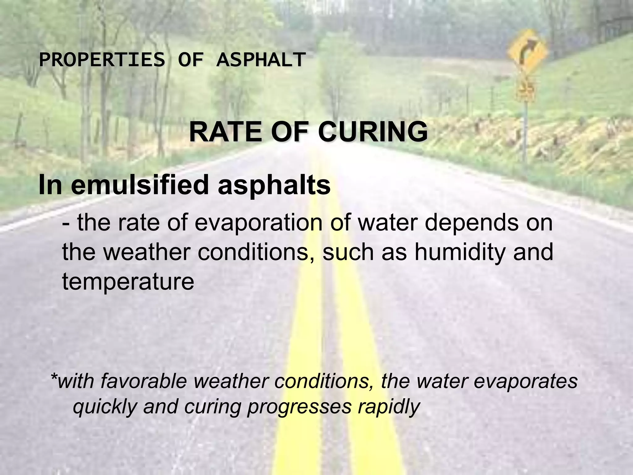 Bituminous Materials and Mixtures.ppt