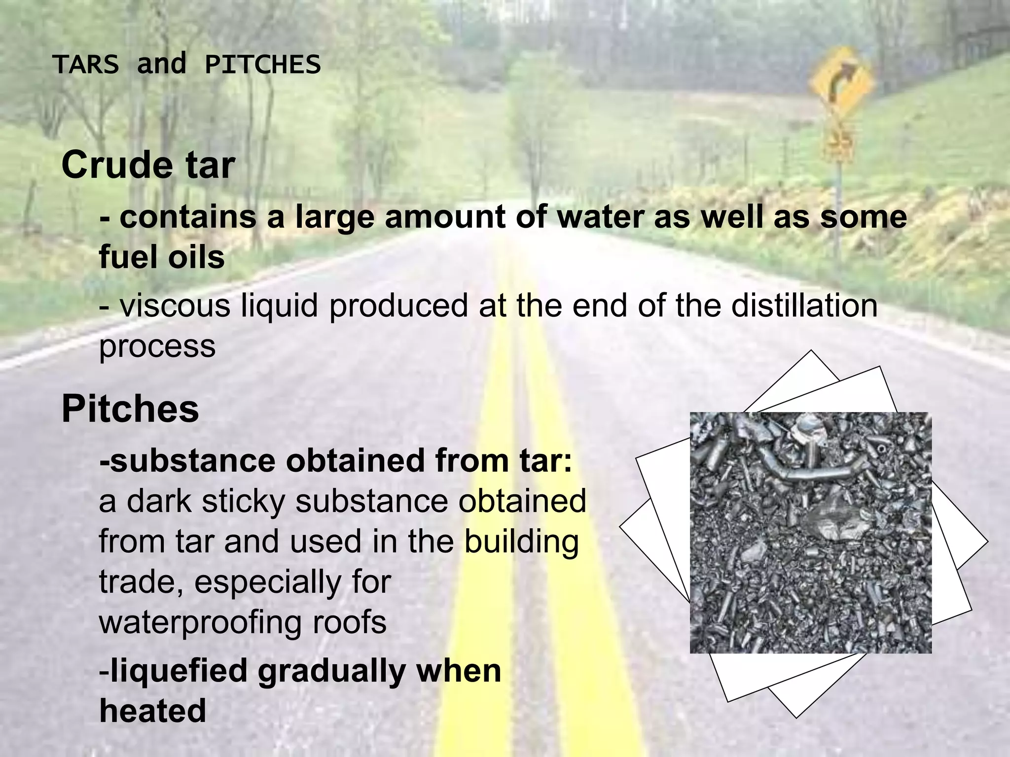 Bituminous Materials and Mixtures.ppt
