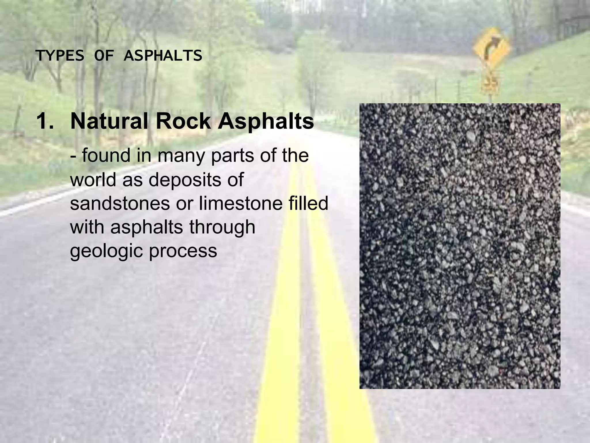 Bituminous Materials and Mixtures.ppt
