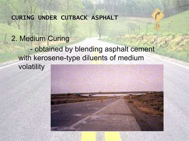 Bituminous Materials and Mixtures.ppt