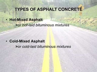 Bituminous Materials and Mixtures.ppt