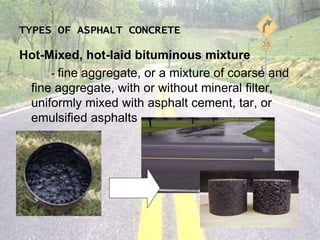 Bituminous Materials and Mixtures.ppt