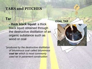 Bituminous Materials and Mixtures.ppt