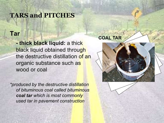 Bituminous Materials and Mixtures.ppt