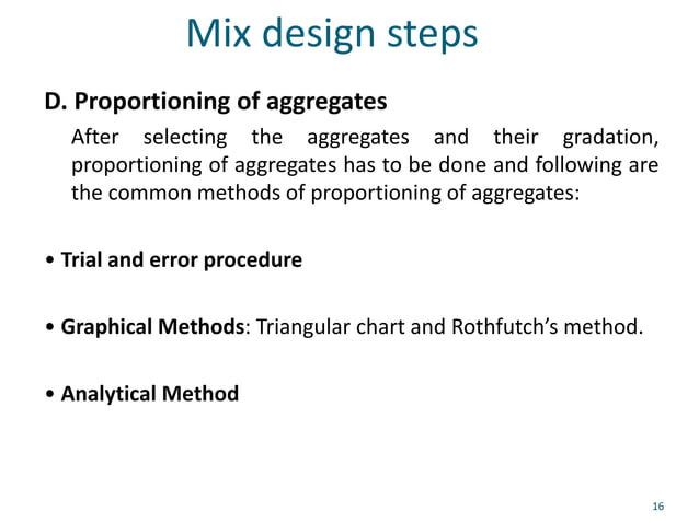 Bituminous mix design.pptx