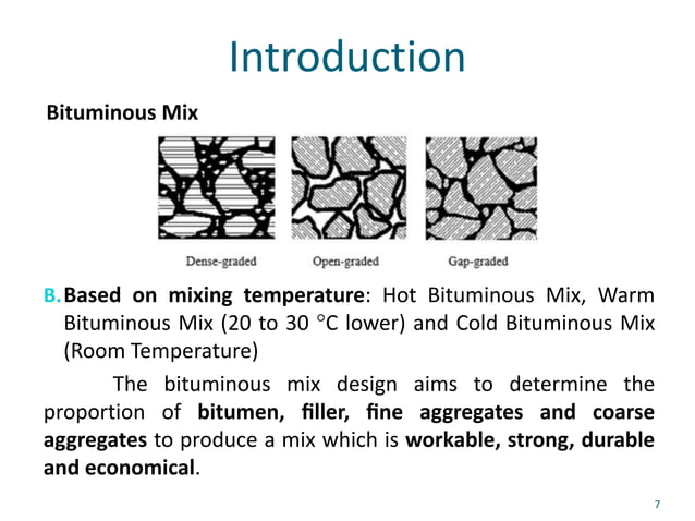 Bituminous mix design.pptx