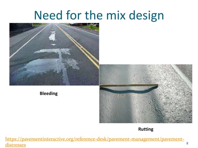 Bituminous mix design.pptx