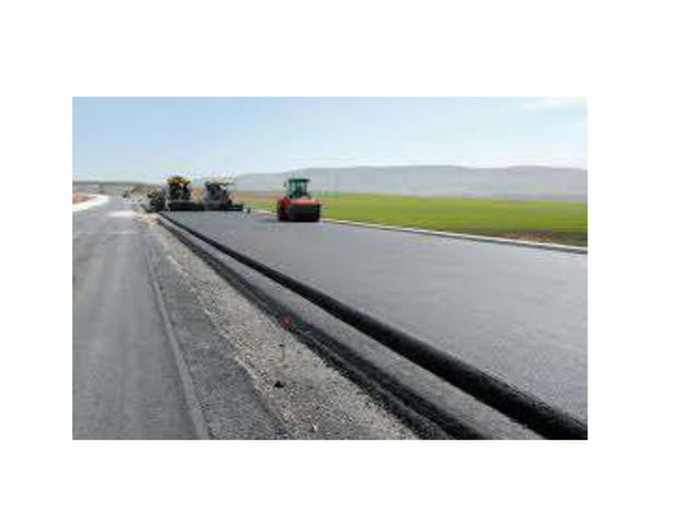 Bituminous penetration macadam base course | PPTX | Geology | Science