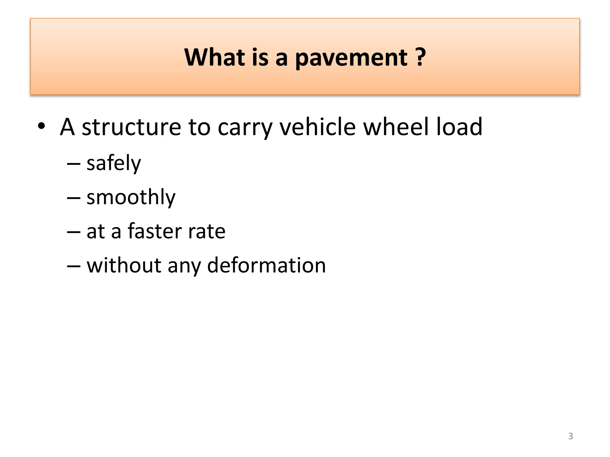 Bituminous road construction | PPTX