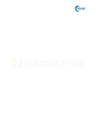 Bitwise AND operator in c | PDF