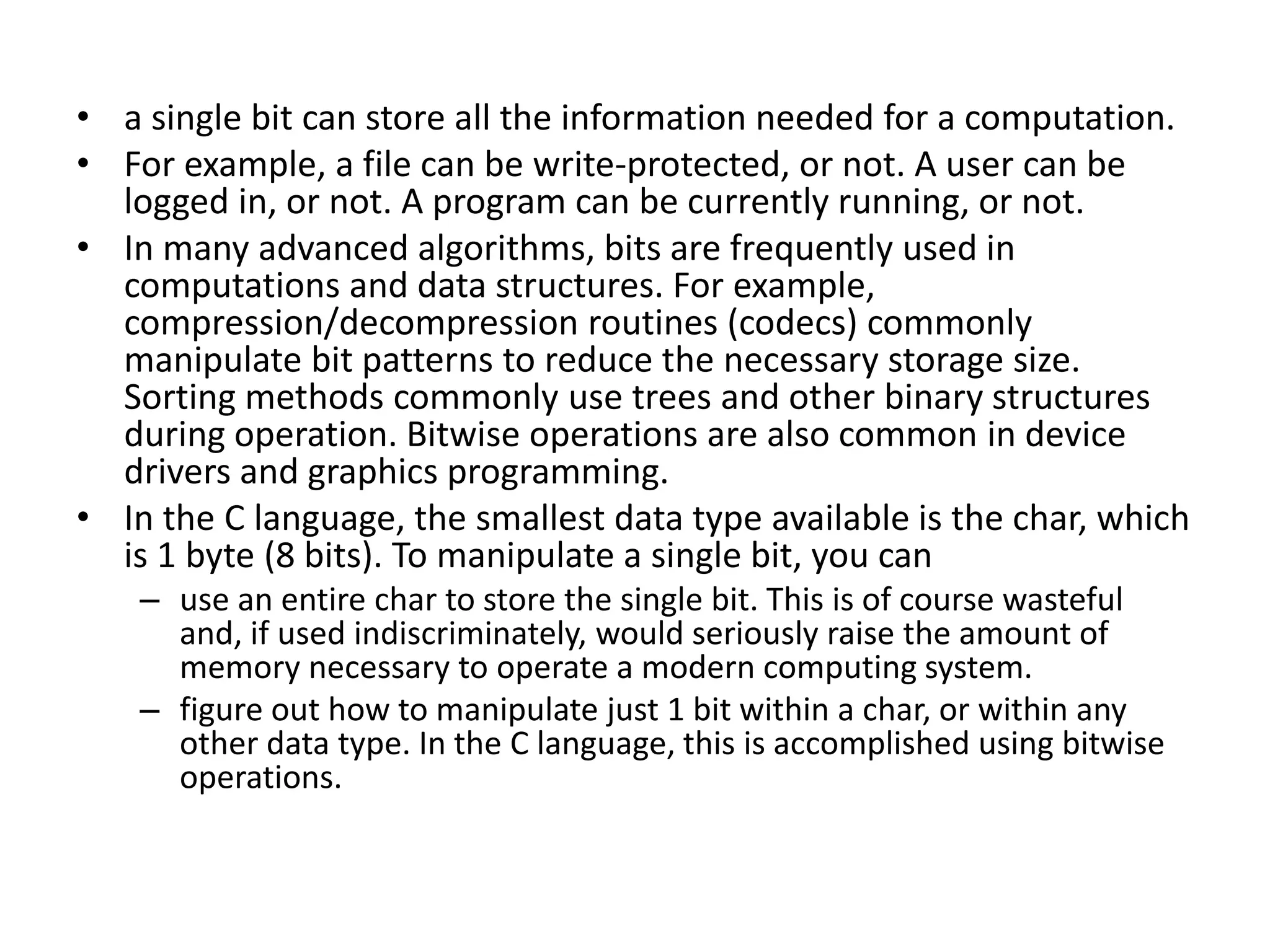 Bitwise Operations(1).pdf Bitwise Operations(1).pdf
