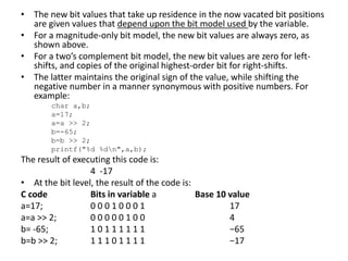 Bitwise Operations(1).pdf