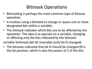 Bitwise Operations(1).pdf