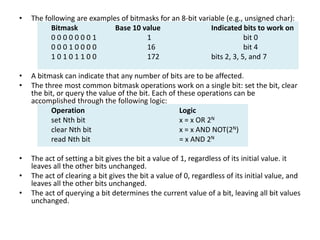 Bitwise Operations(1).pdf
