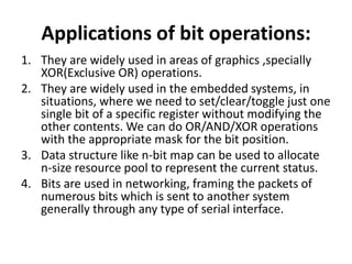 Bitwise Operations(1).pdf