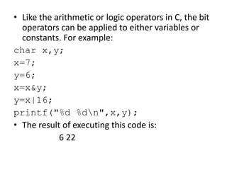 Bitwise Operations(1).pdf