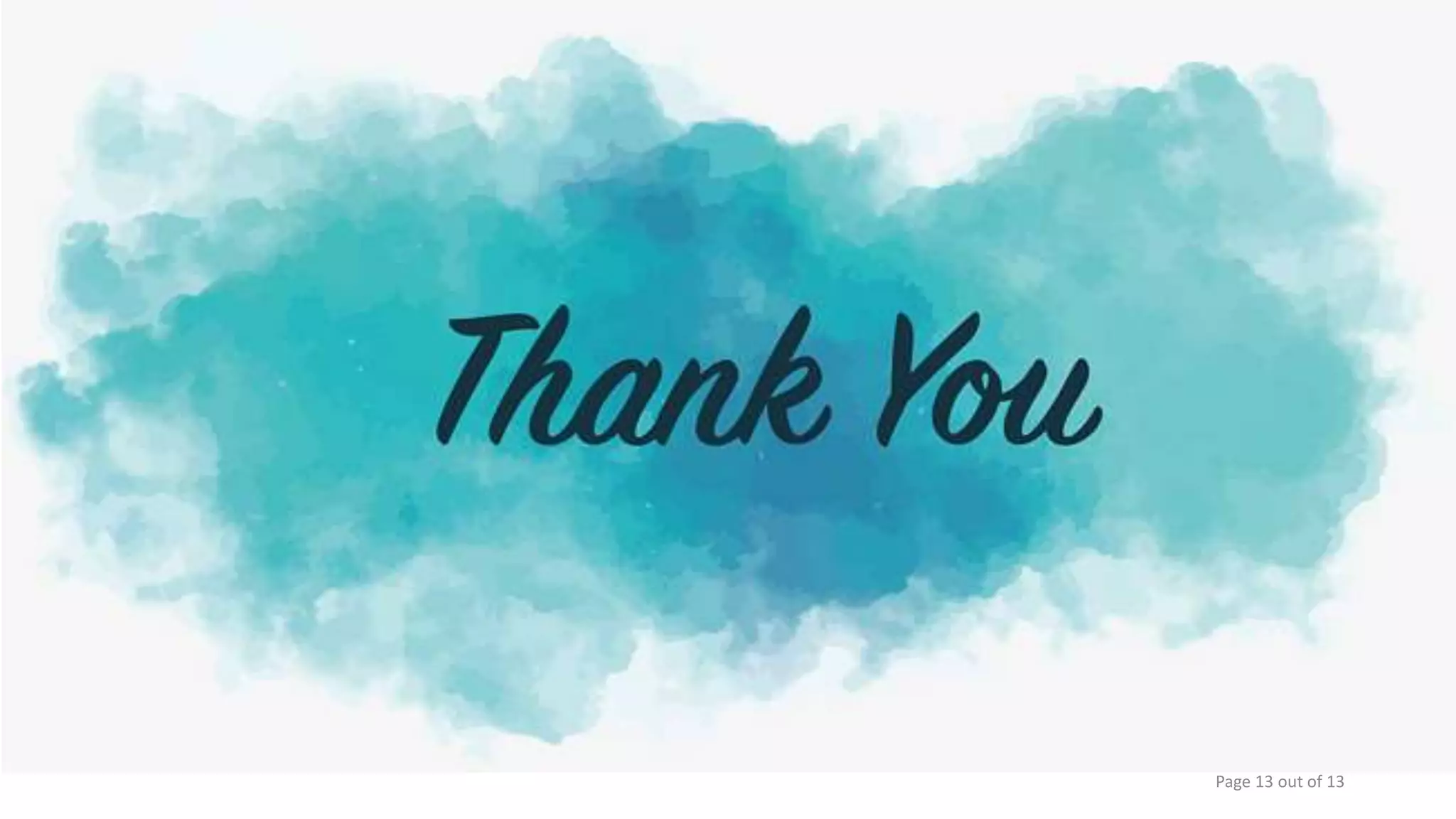 Bus Interface Unit(BIU) of 8086 Microprocessor | PPTX