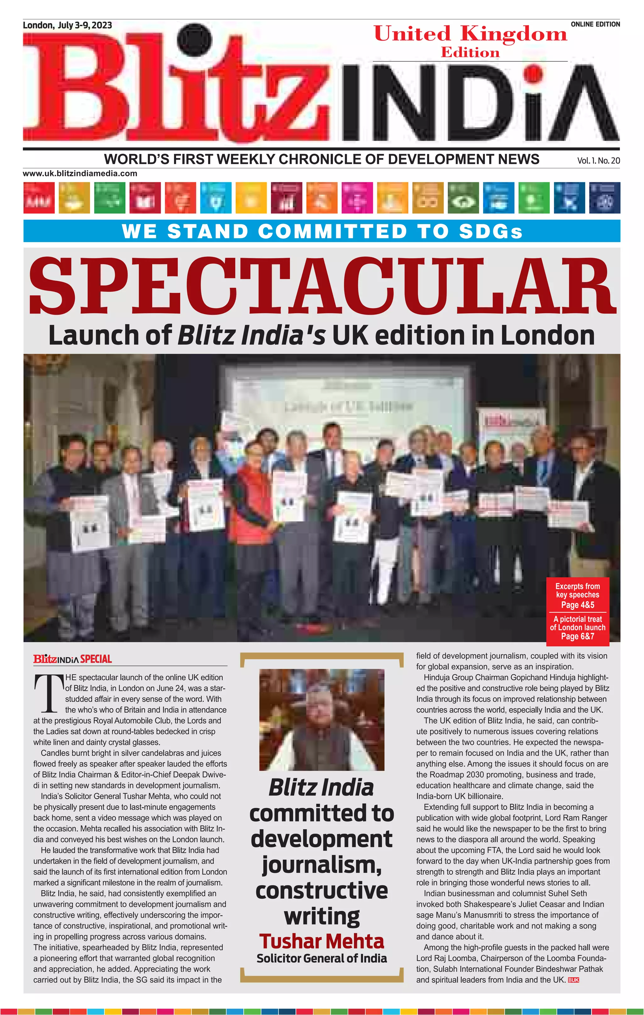 BI UK-July 3-July 9-2023-singles.pdf