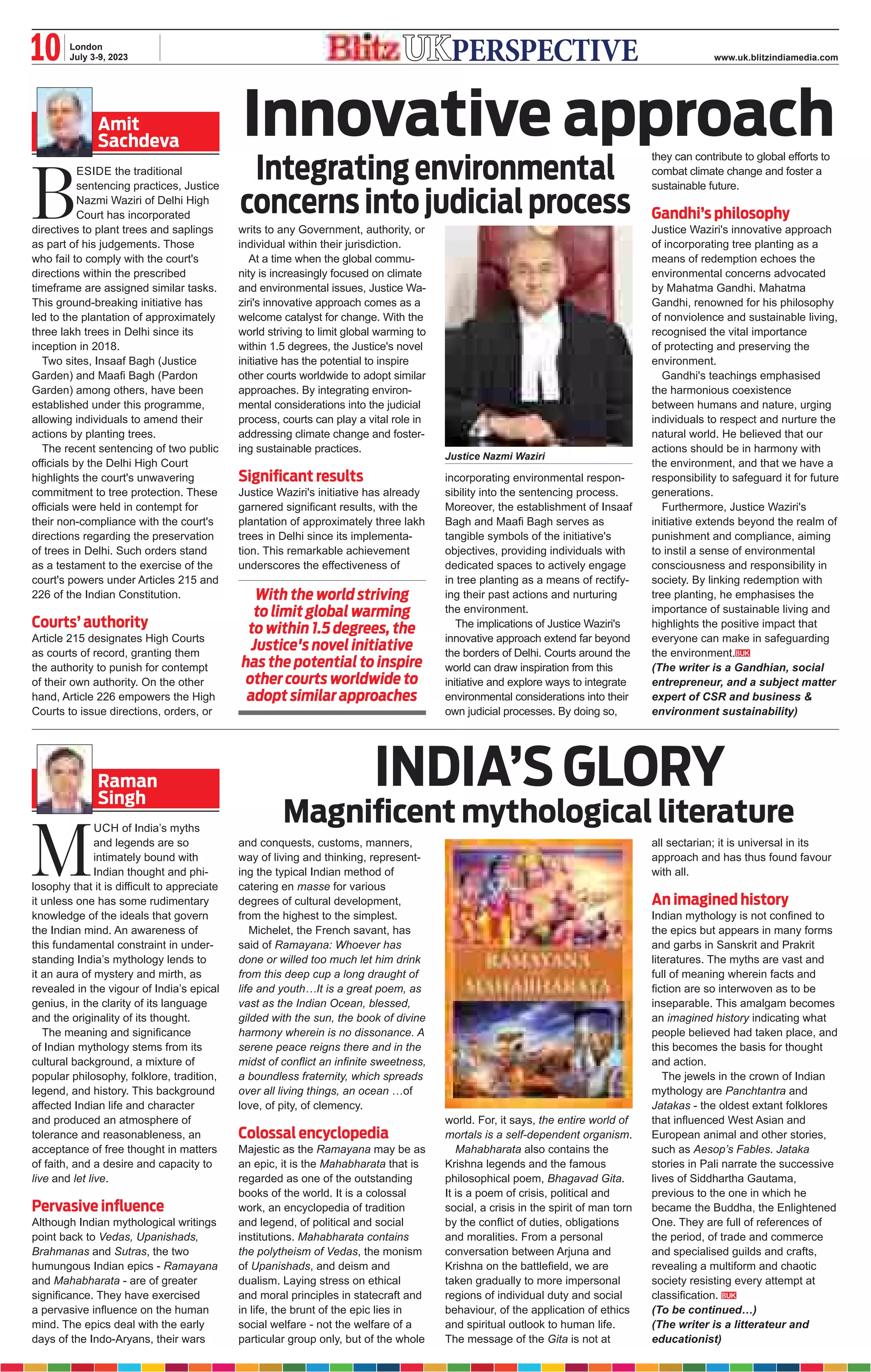 BI UK-July 3-July 9-2023-singles.pdf