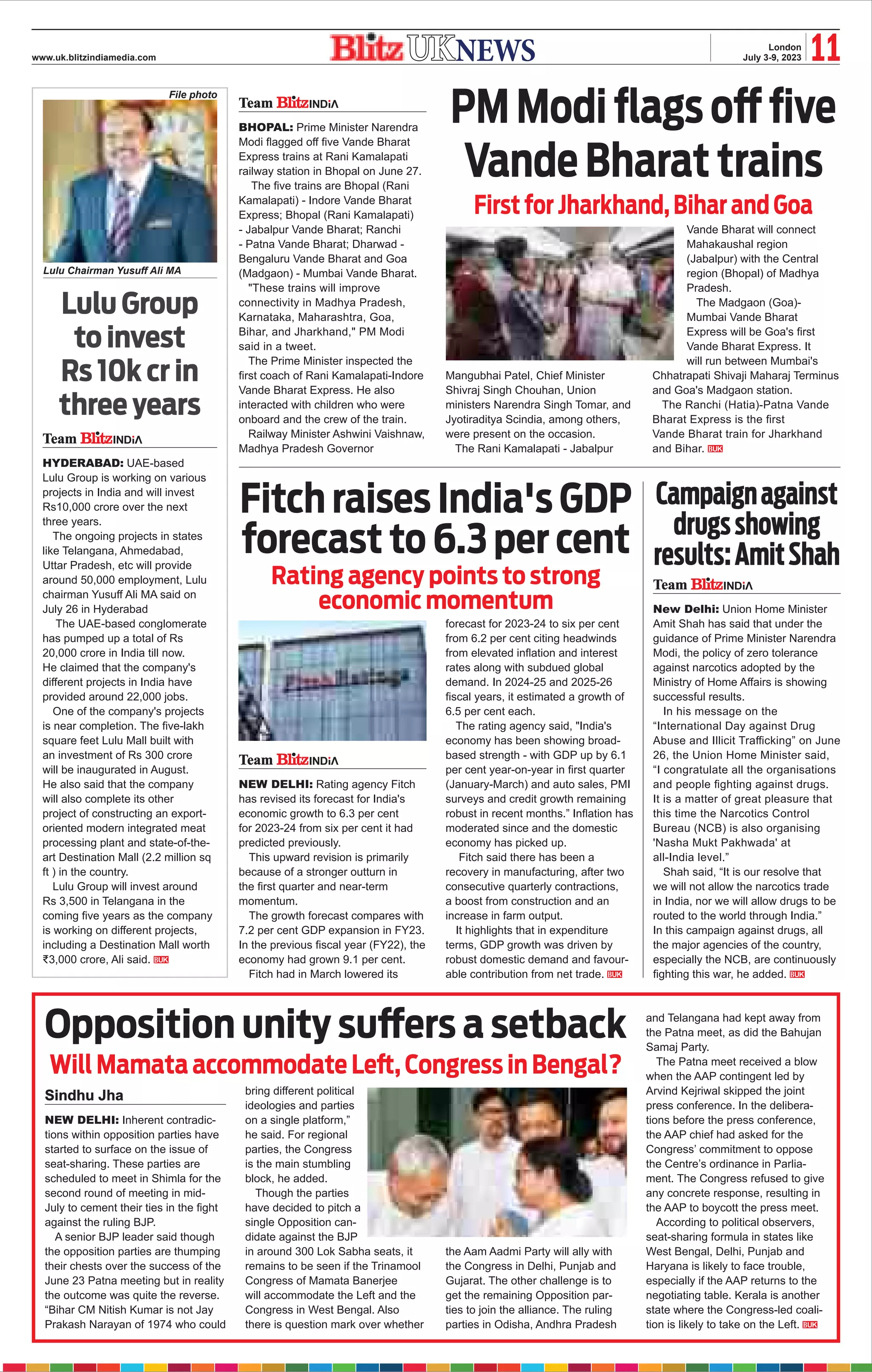 BI UK-July 3-July 9-2023-singles.pdf