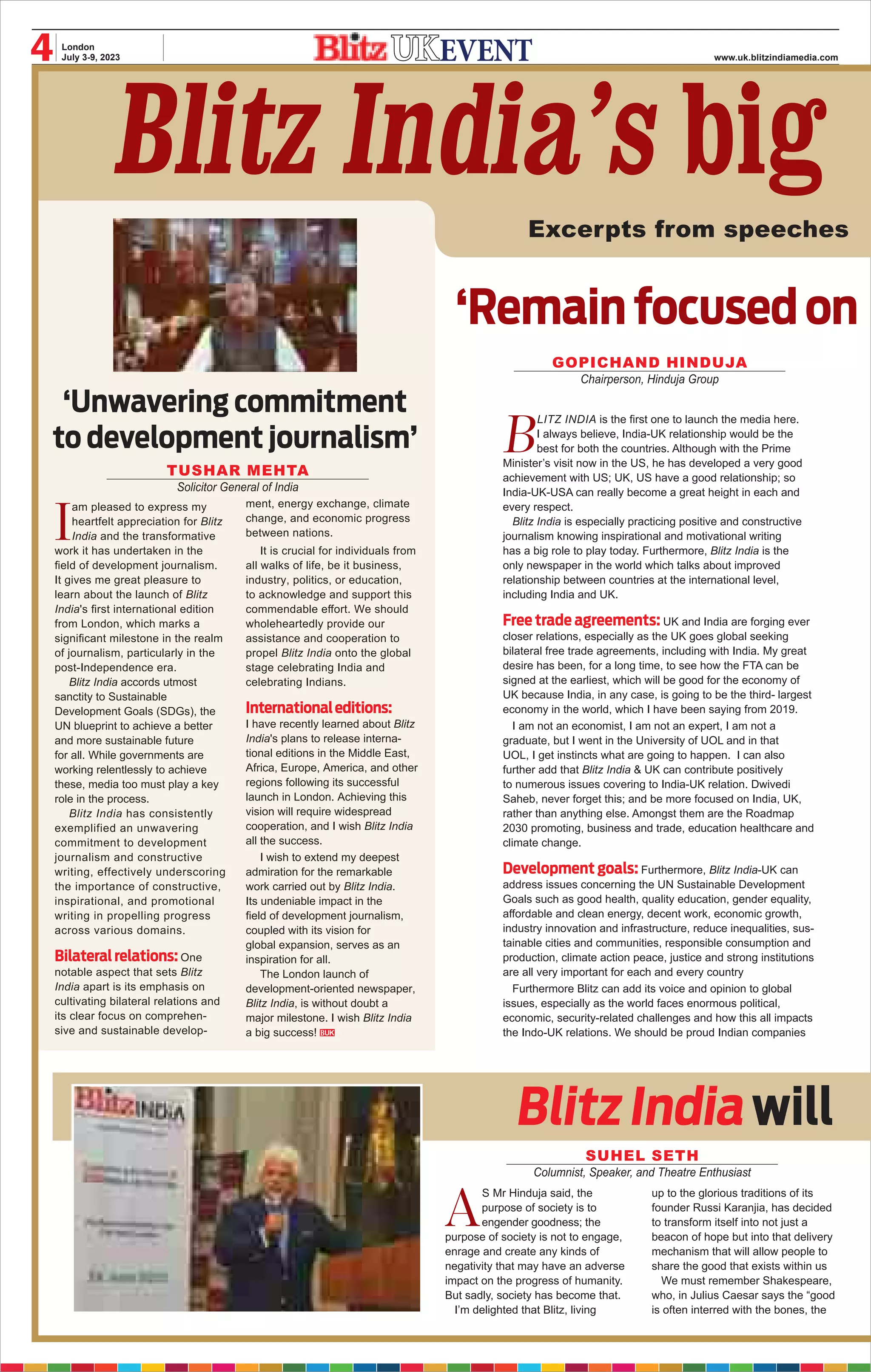 BI UK-July 3-July 9-2023-singles.pdf