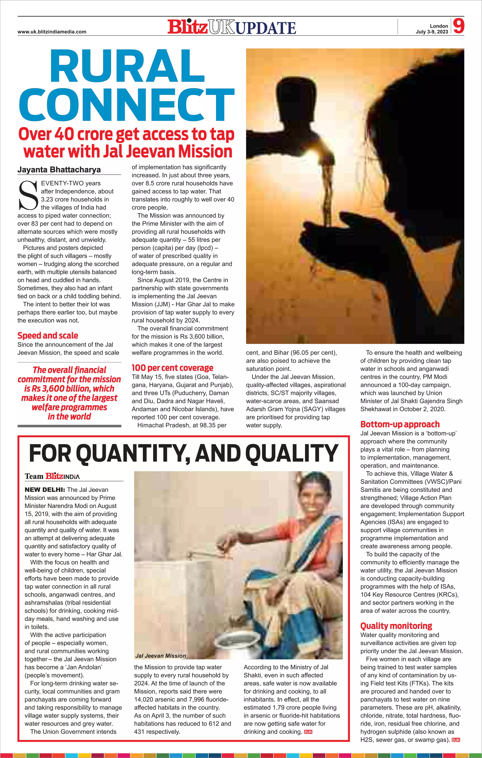 BI UK-July 3-July 9-2023-singles.pdf