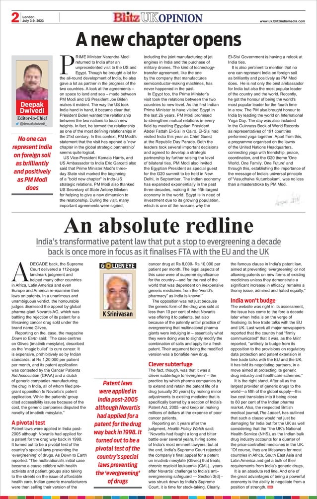 BI UK-July 3-July 9-2023-singles.pdf