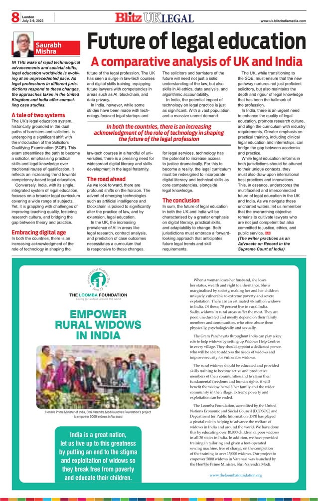 BI UK-July 3-July 9-2023-singles.pdf