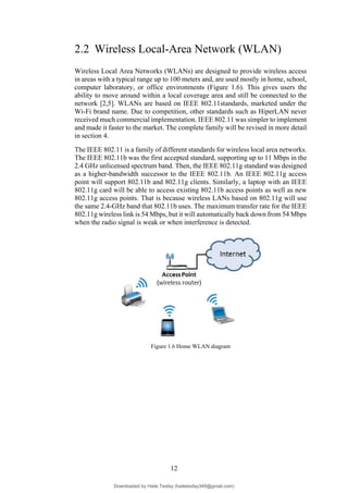 biuld-small-wireless-lan.pdf