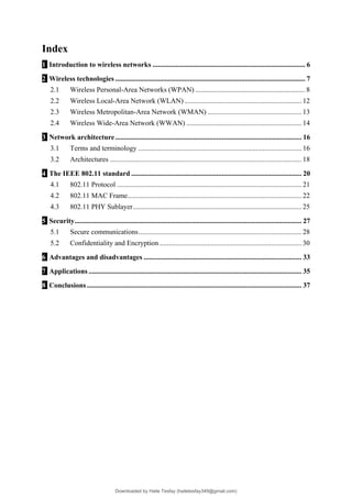 biuld-small-wireless-lan.pdf