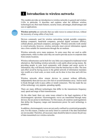 biuld-small-wireless-lan.pdf