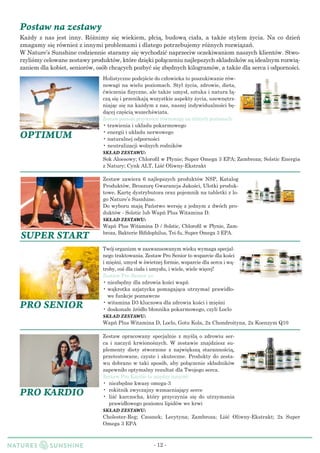 Biuletyn badz-zdrow-marzec-2020 | PDF