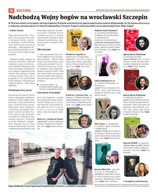 biuletyn-miejski-wroclawpl-32(193)2024.pdf