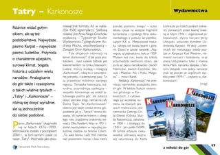 Biuletyn tpn 01 | PPT