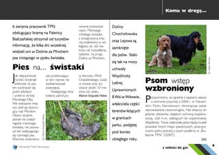 Biuletyn tpn 03 | PDF