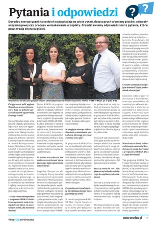 Biuletyn Zmien piec 2021 | PDF