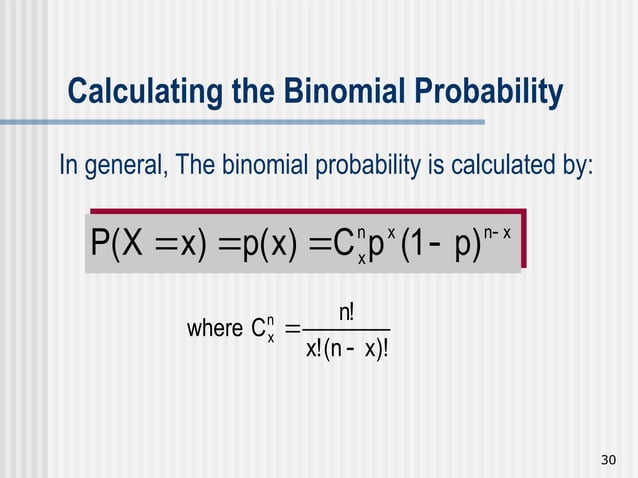 Bivariate Probability Random distribusion.ppt
